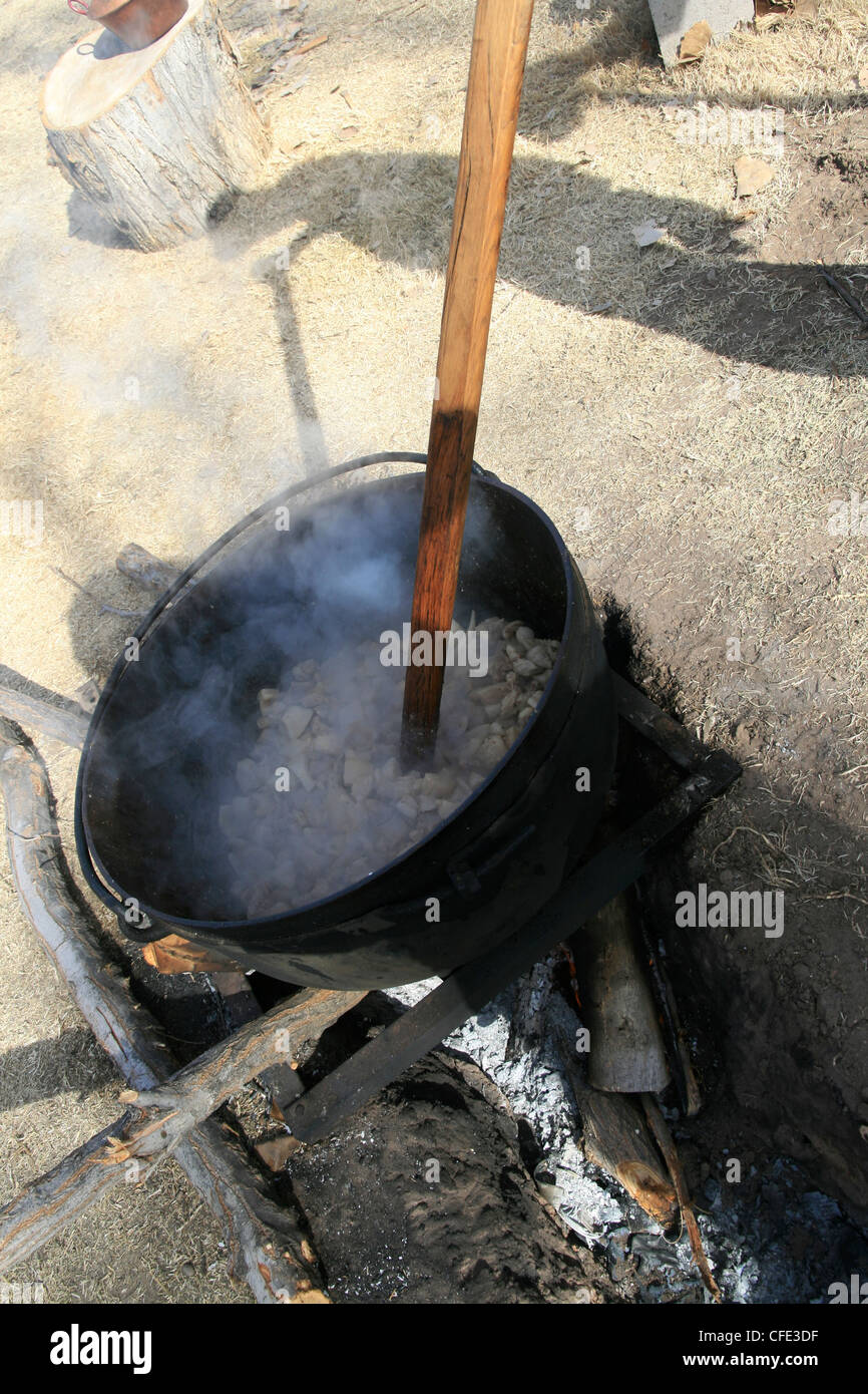 Chicharrones hi-res stock photography and images - Alamy