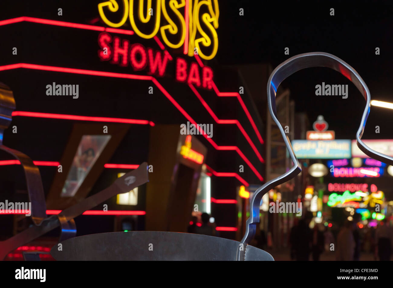 Beatles in germany hi-res stock photography and images - Alamy