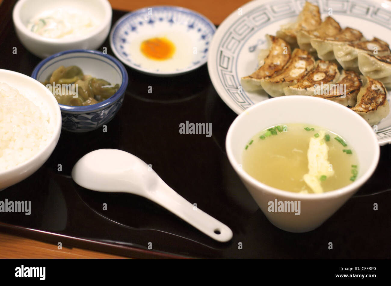 Mizo traditional hi-res stock photography and images - Alamy