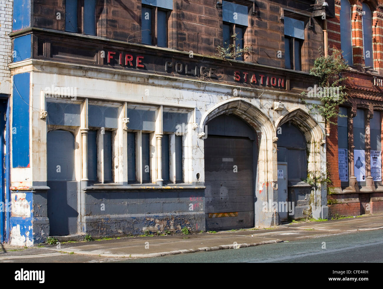 Fireman fire brigade service firefighter firefighters emergency rescue ...