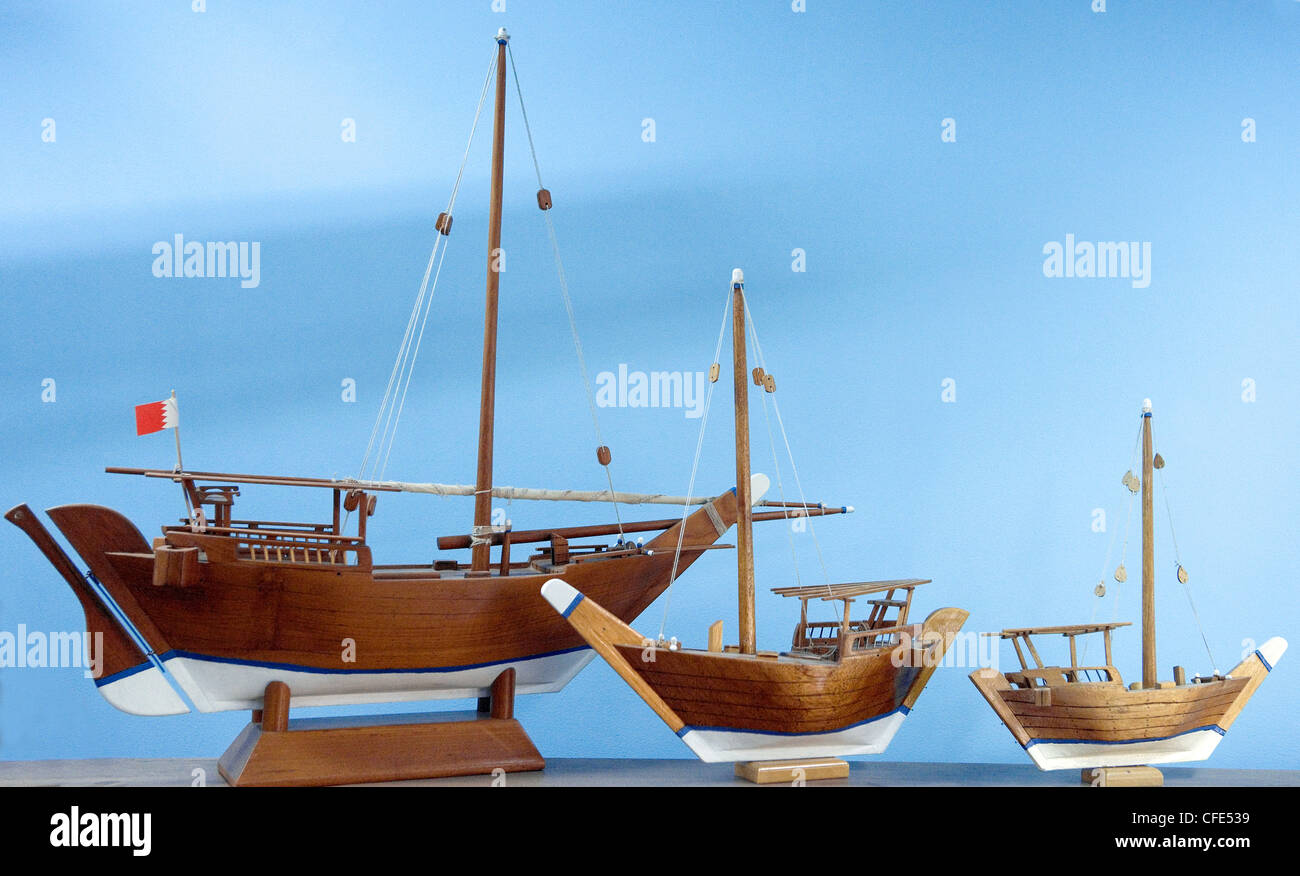 Handicraft bahrain hi-res stock photography and images - Alamy