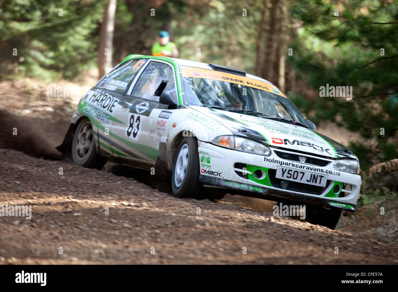 Proton cars hi-res stock photography and images - Alamy