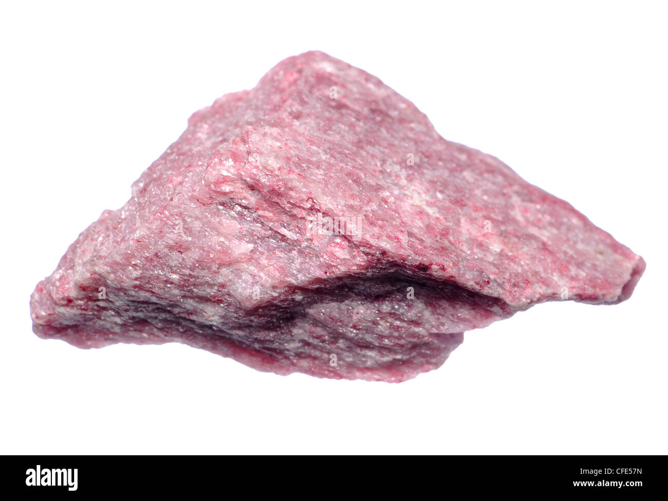 Zoisite hi-res stock photography and images - Alamy