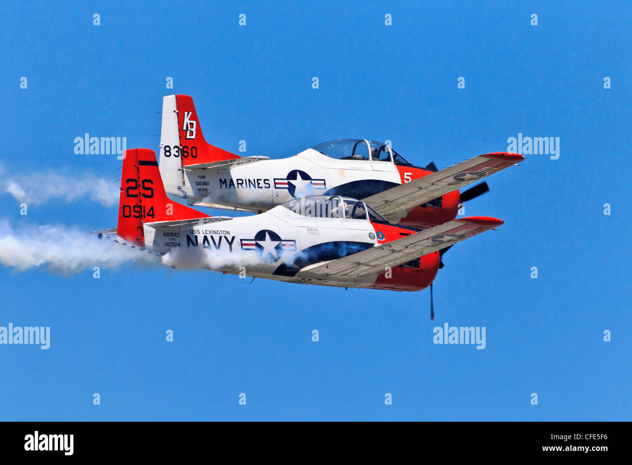 Nose art aircraft american hi-res stock photography and images - Alamy