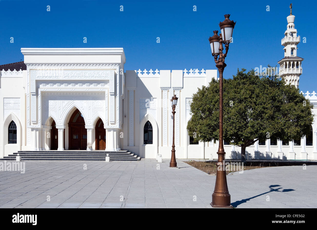 Riffa hi-res stock photography and images - Alamy