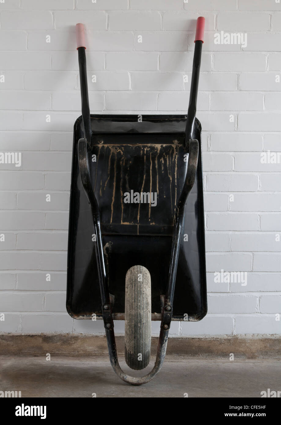 Leant High Resolution Stock Photography and Images - Alamy