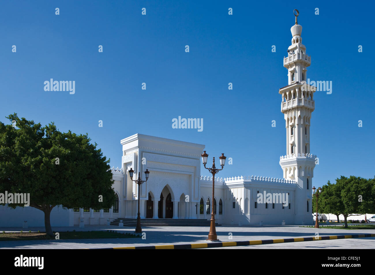 Riffa hi-res stock photography and images - Alamy