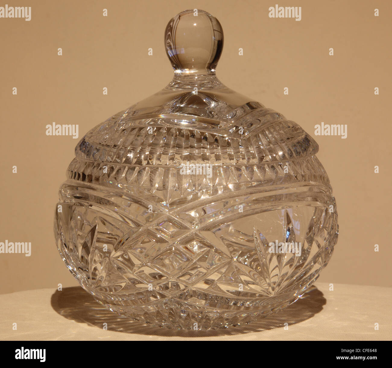 Lidded hi-res stock photography and images - Alamy