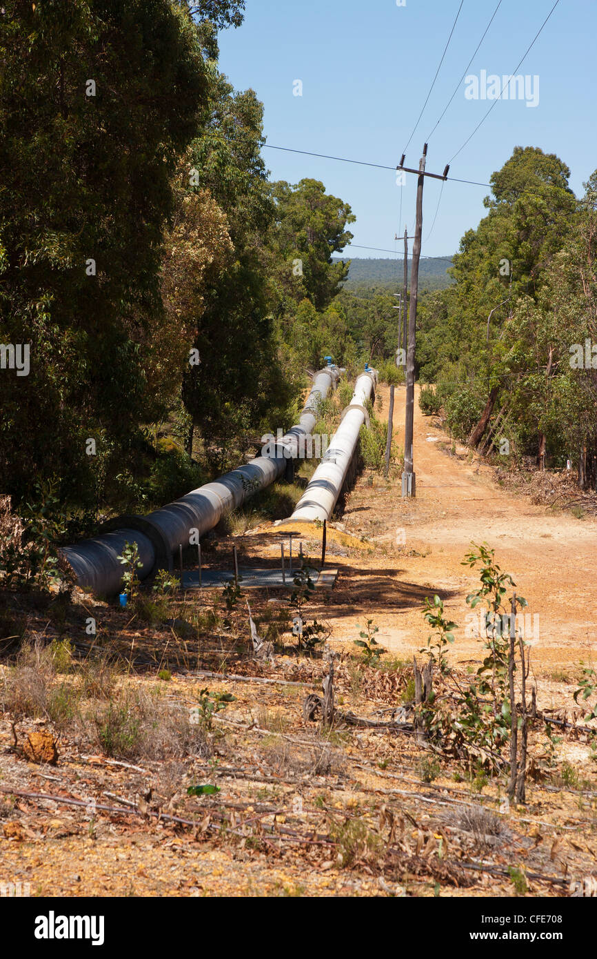 Maundering hi-res stock photography and images - Alamy