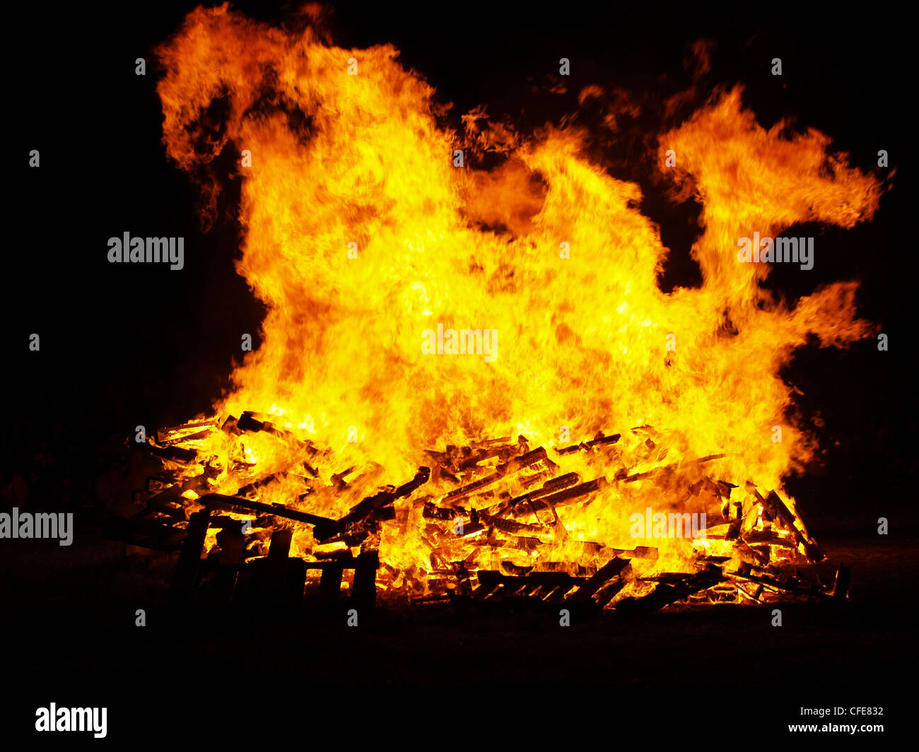Firefighter pattern hi-res stock photography and images - Alamy