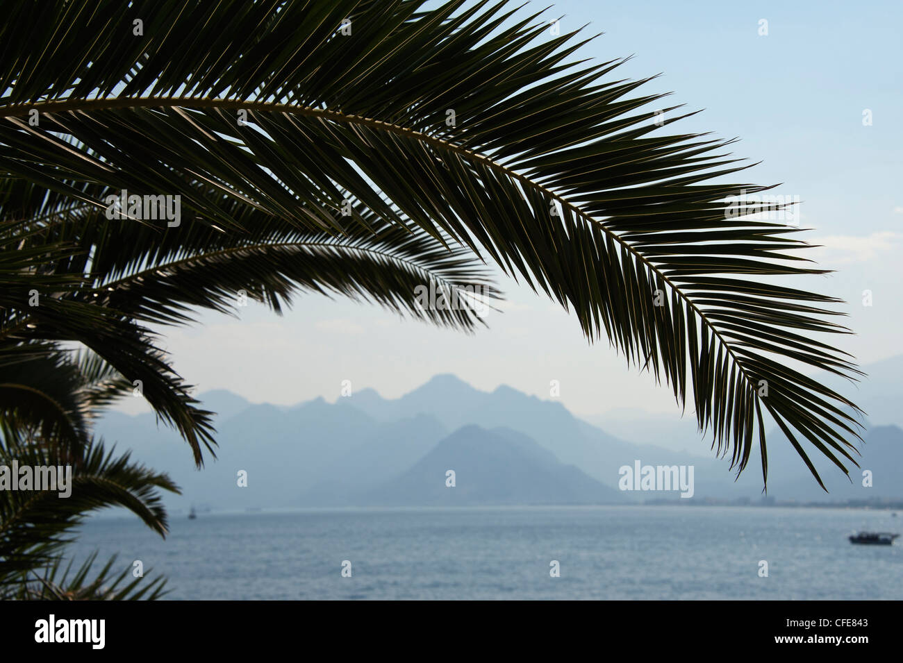 Turkey postcards hi-res stock photography and images - Alamy