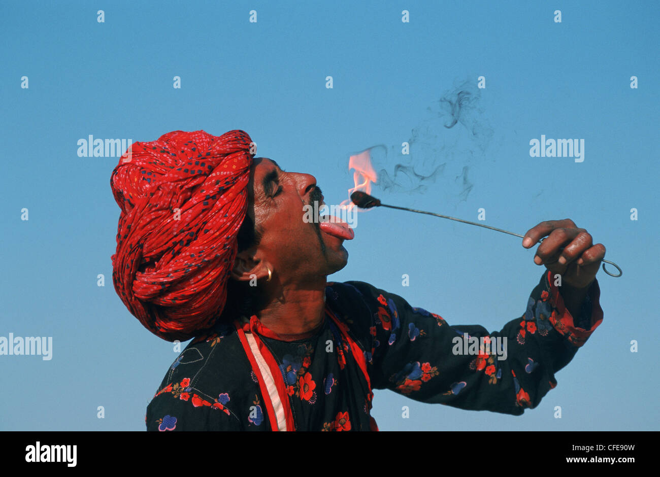 The caste system of india dharma hi-res stock photography and images ...