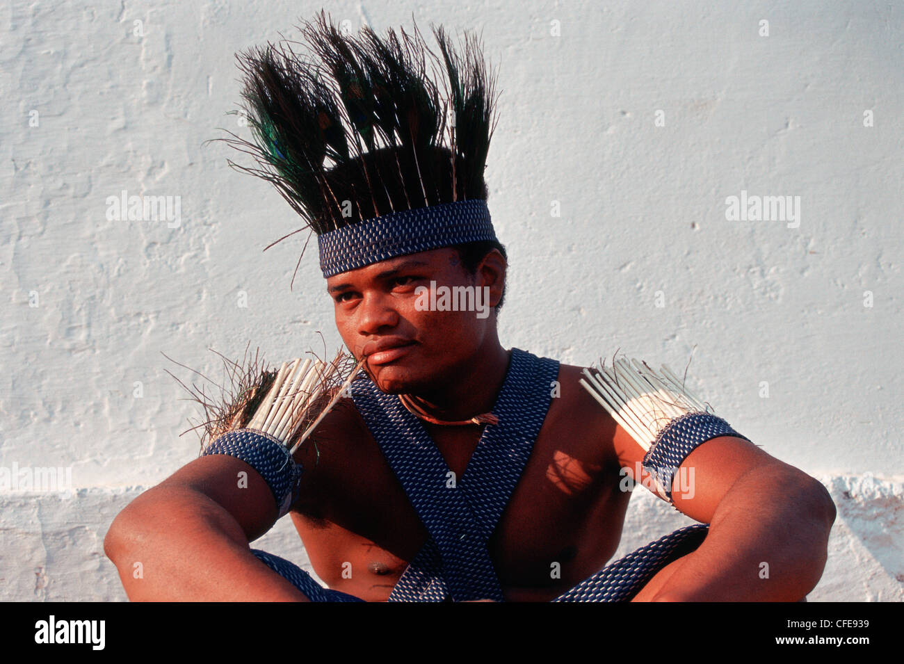 Siddi hi-res stock photography and images - Alamy