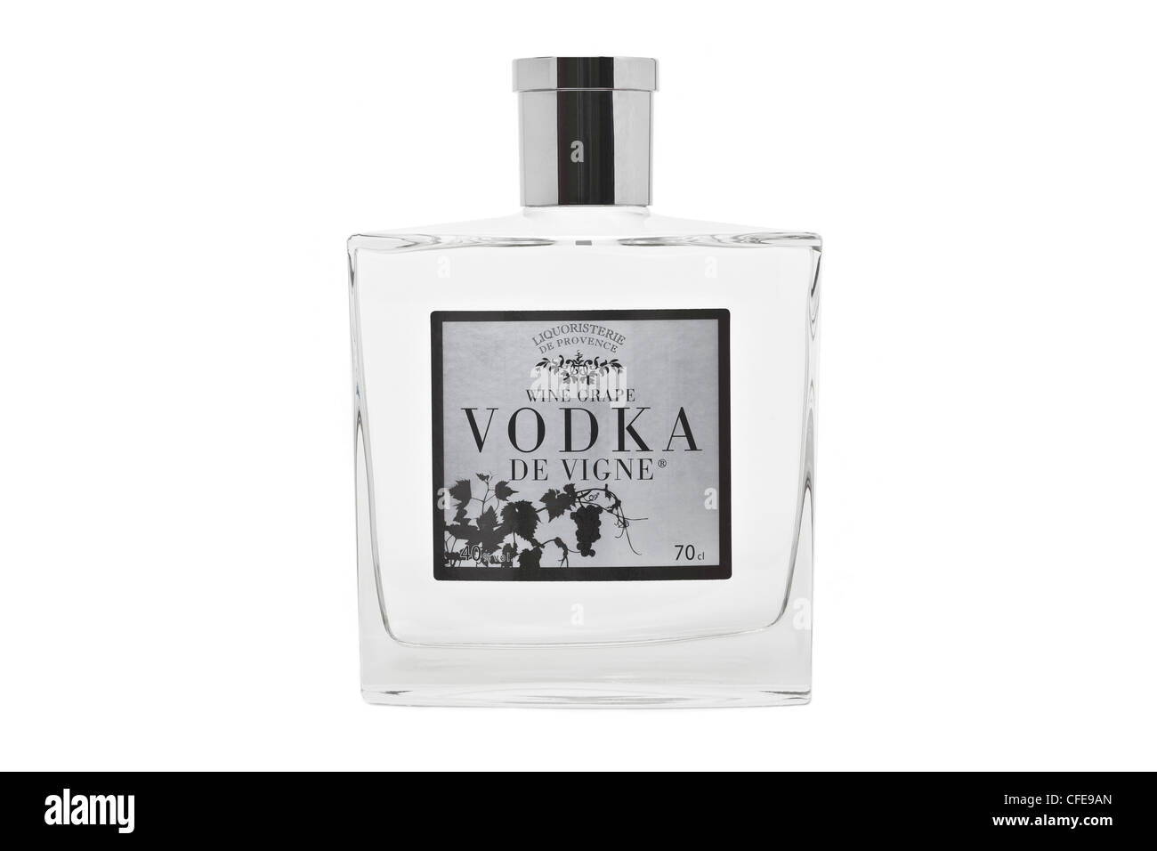 Vodka originale hi-res stock photography and images - Alamy
