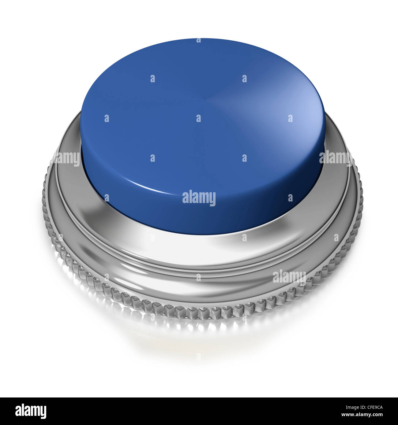 Emergency cut off switch hi-res stock photography and images - Alamy