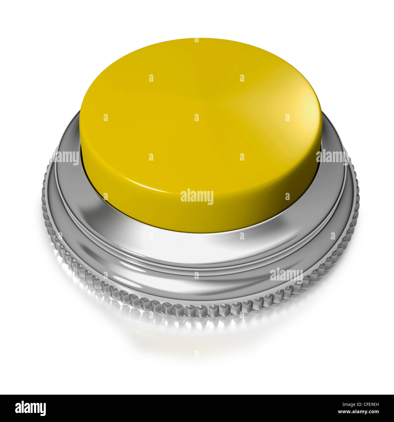 Emergency cut off switch hi-res stock photography and images - Alamy