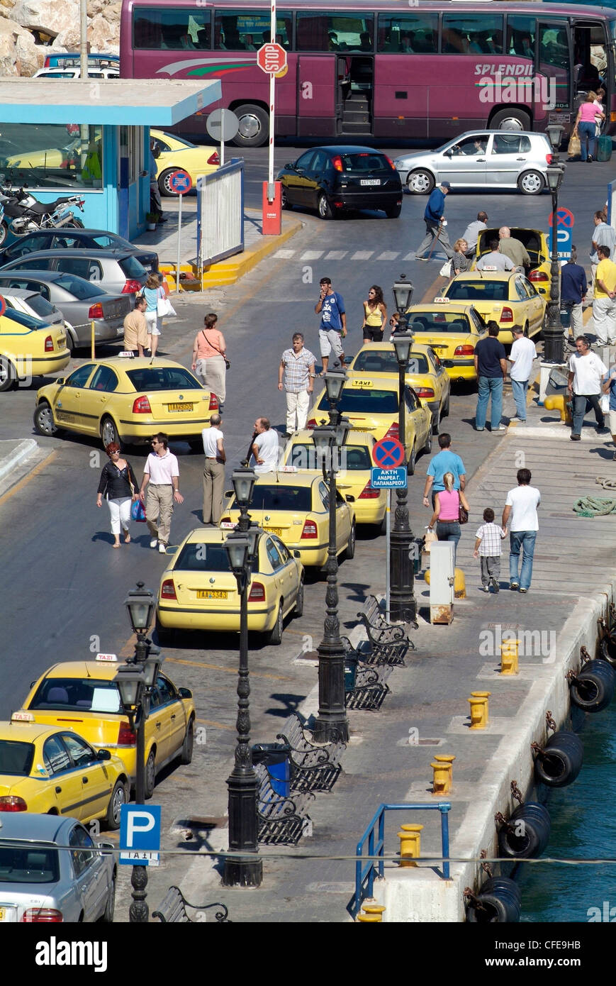 Rafinat hi-res stock photography and images - Alamy