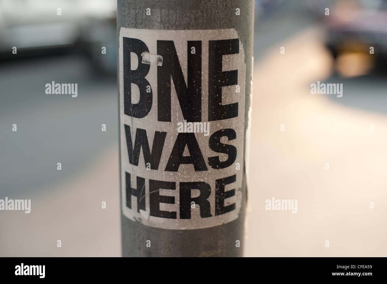 Bne hi-res stock photography and images - Alamy