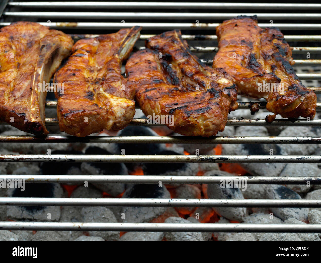 Heat rips hi-res stock photography and images - Alamy