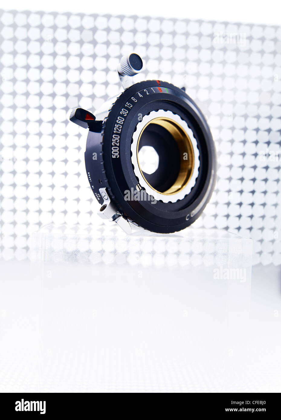 Large format hi-res stock photography and images - Alamy