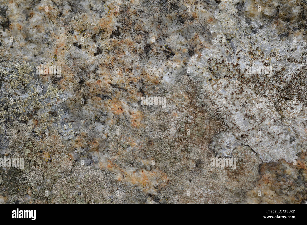 Dressed stone building hi-res stock photography and images - Alamy