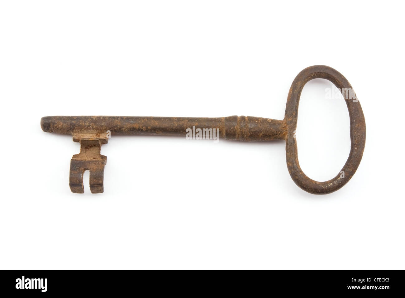 Antique white background Cut Out Stock Images & Pictures - Alamy