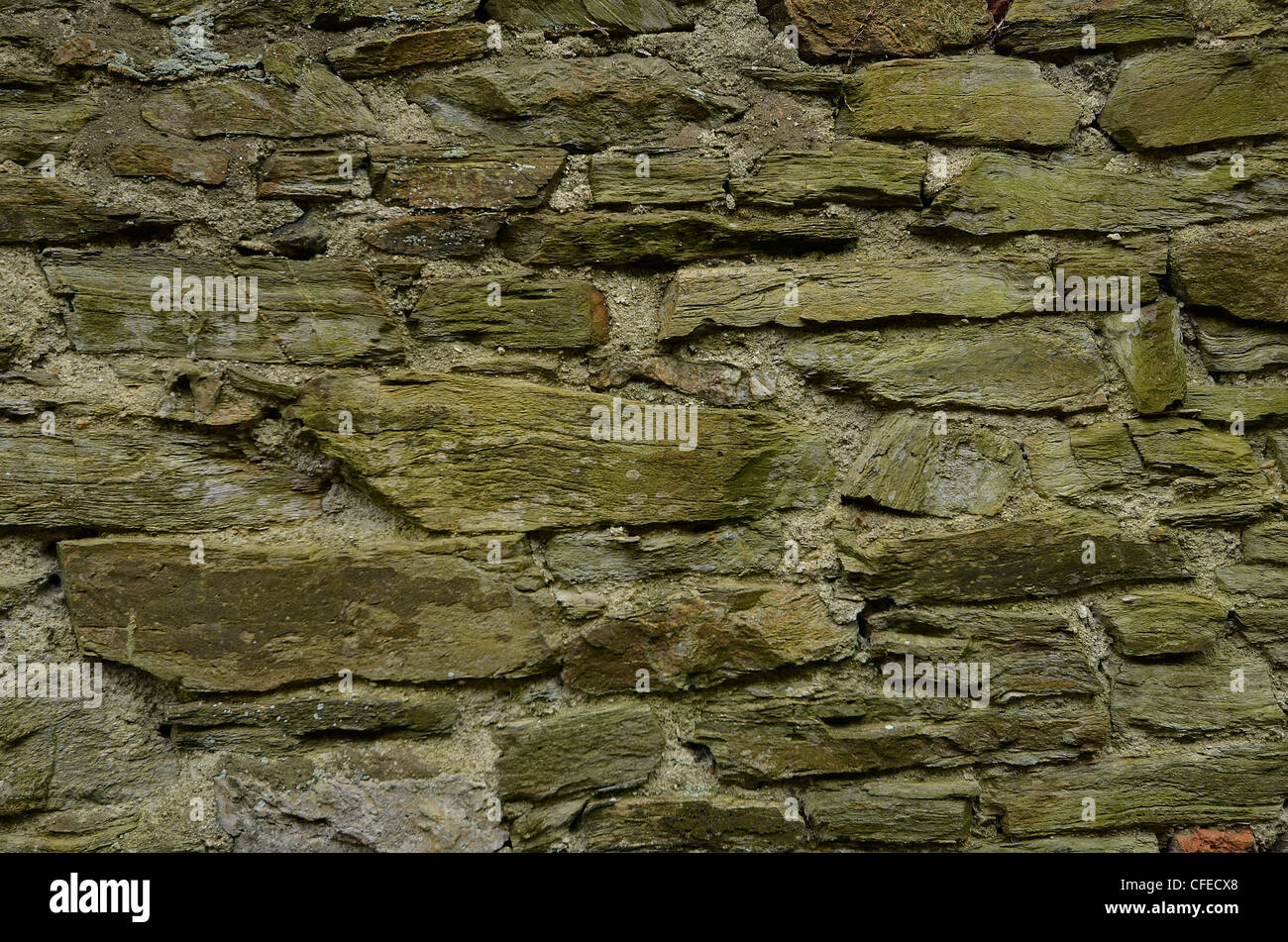 Old wallpaper patterns hi-res stock photography and images - Alamy