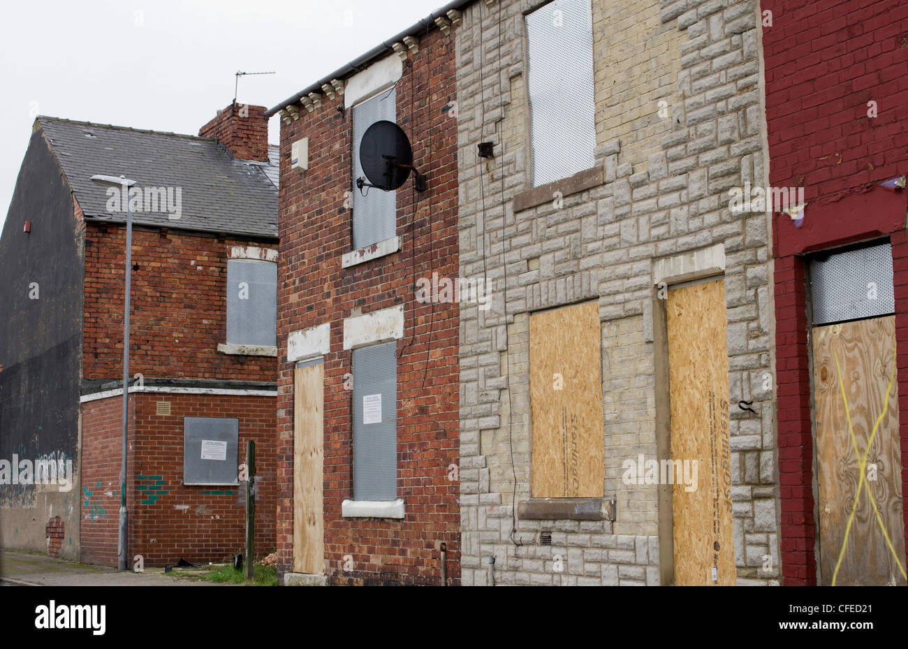 Goldthorpe hi-res stock photography and images - Alamy