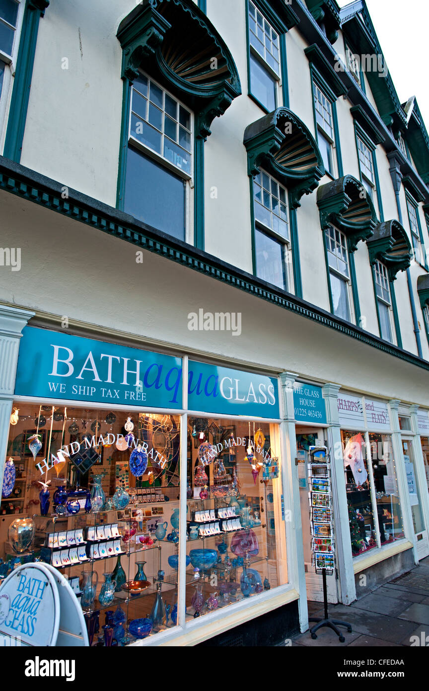 Shopfronts hi-res stock photography and images - Alamy