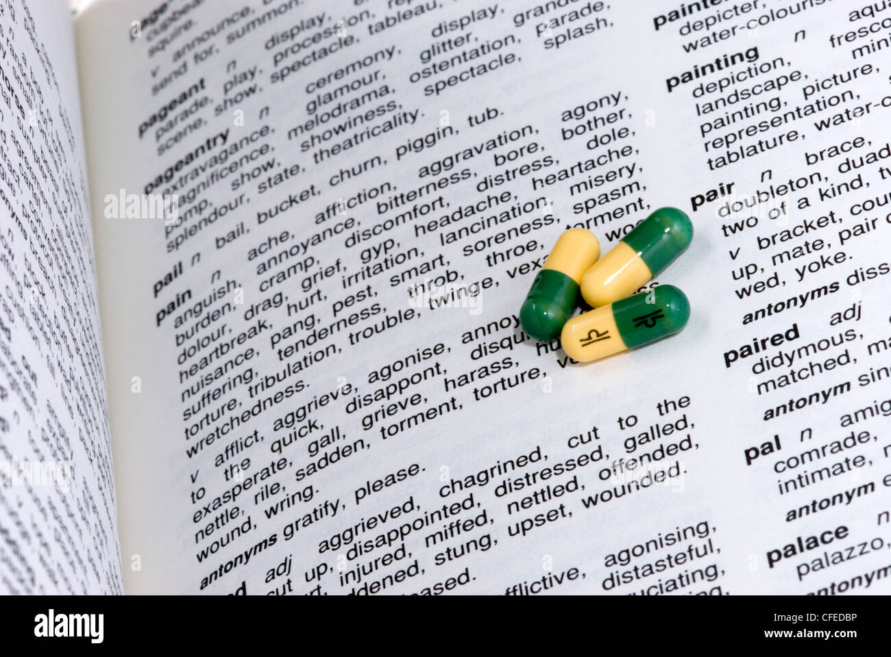 Zydol hi-res stock photography and images - Alamy