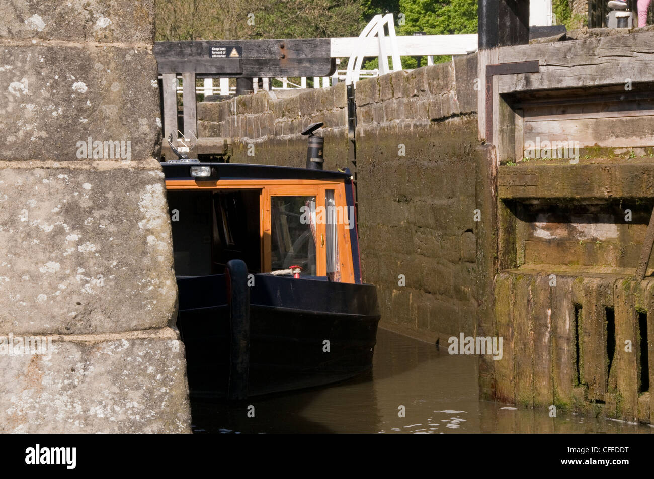 Bottom of staircase lock hi-res stock photography and images - Alamy