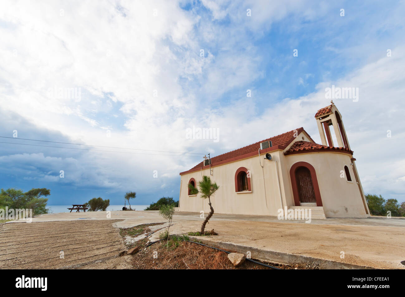 Argaka village cyprus hi-res stock photography and images - Alamy