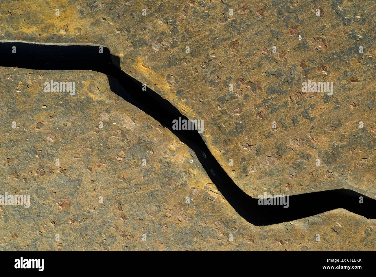 Slate Rock High Resolution Stock Photography and Images - Alamy
