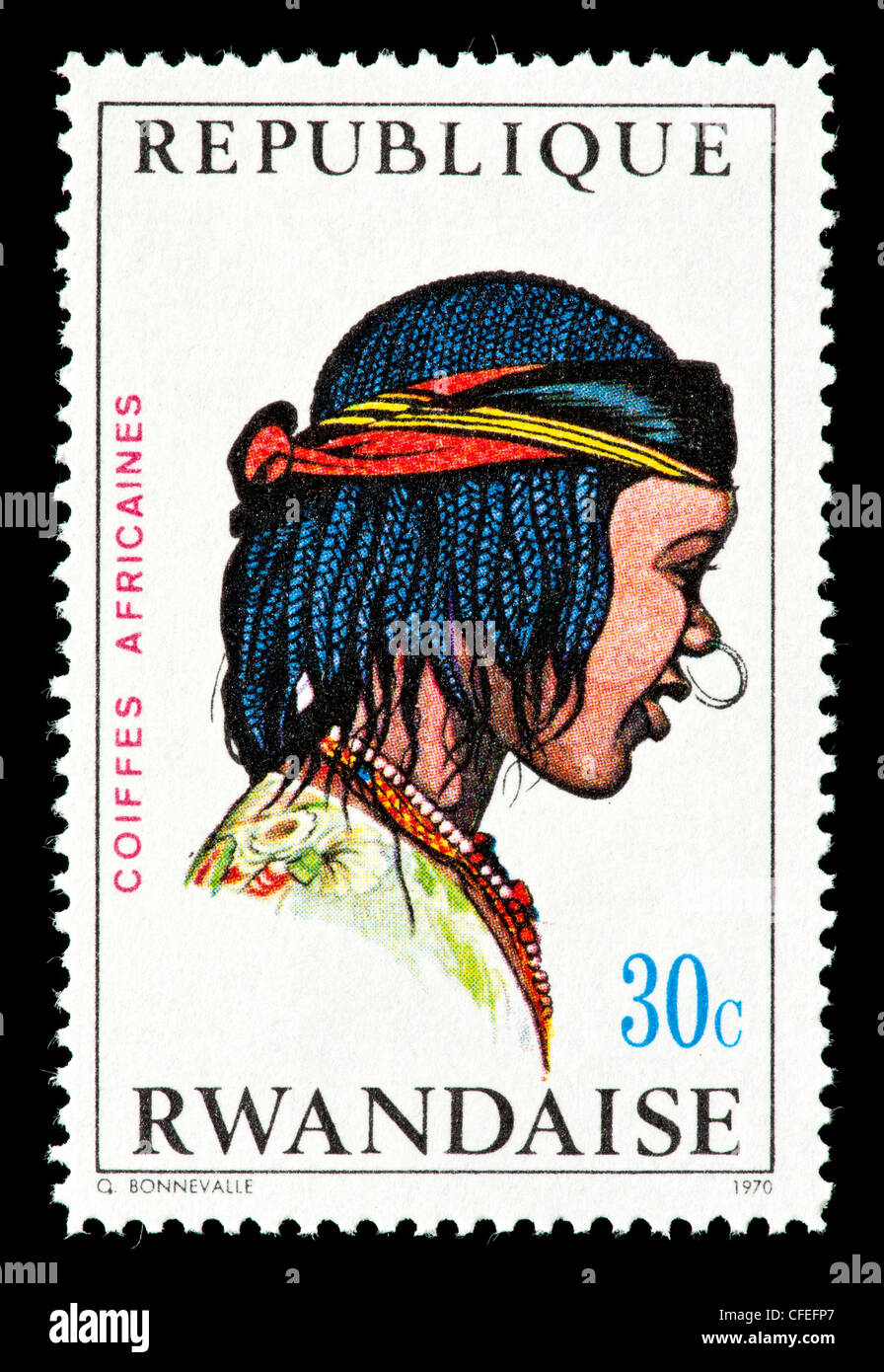 Young toubou hi-res stock photography and images - Alamy