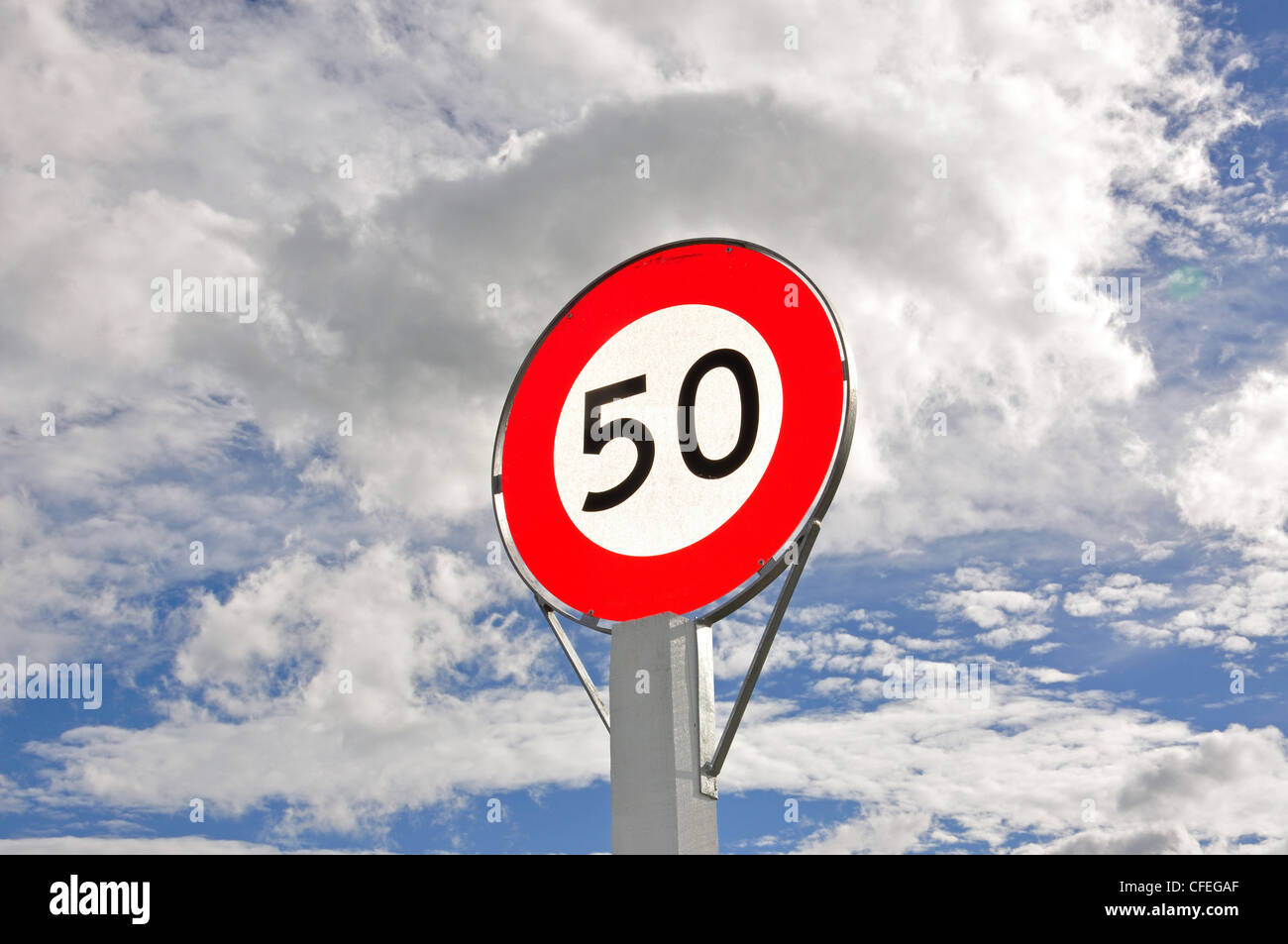 Blue springs nz hi-res stock photography and images - Alamy