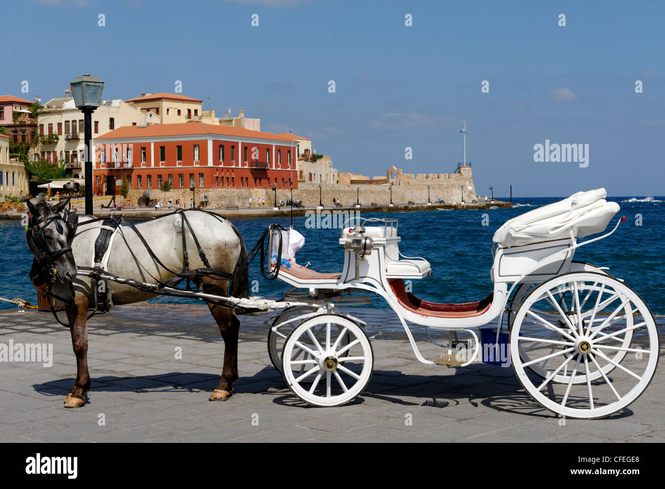 Venice and grey stone hi-res stock photography and images - Alamy