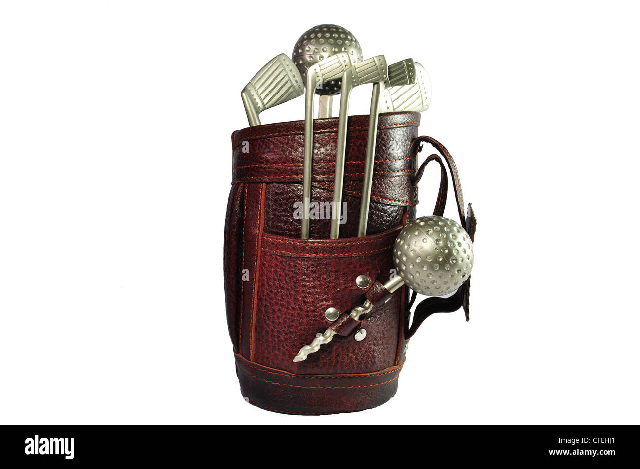 Kit bag hi-res stock photography and images - Alamy