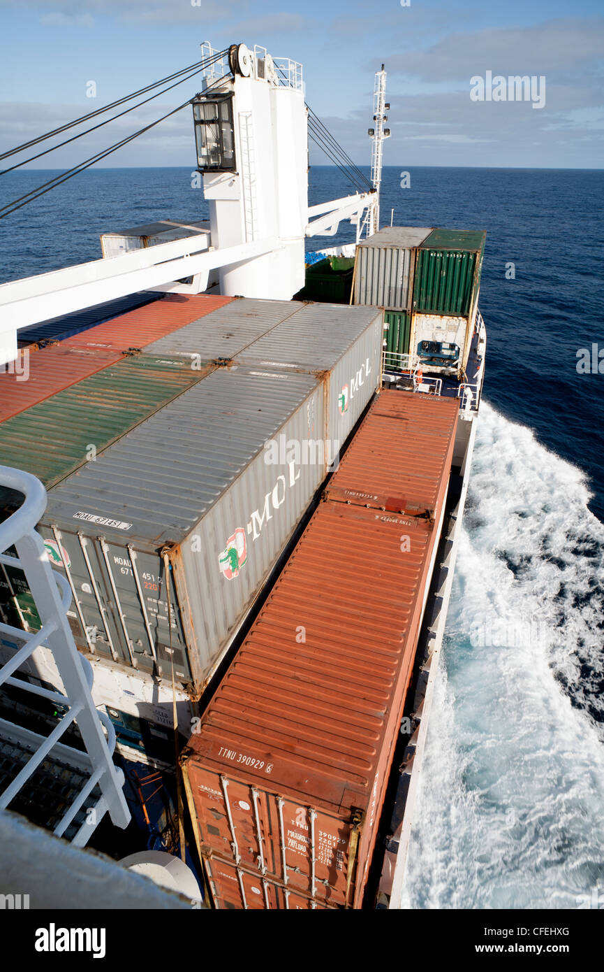 Rms st helena hi-res stock photography and images - Alamy