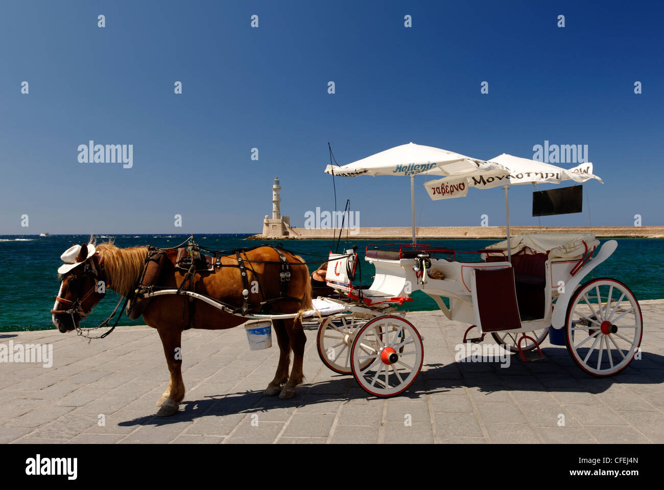 Venice and grey stone hi-res stock photography and images - Alamy