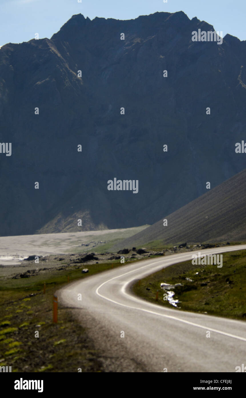 Lonsvik hi-res stock photography and images - Alamy