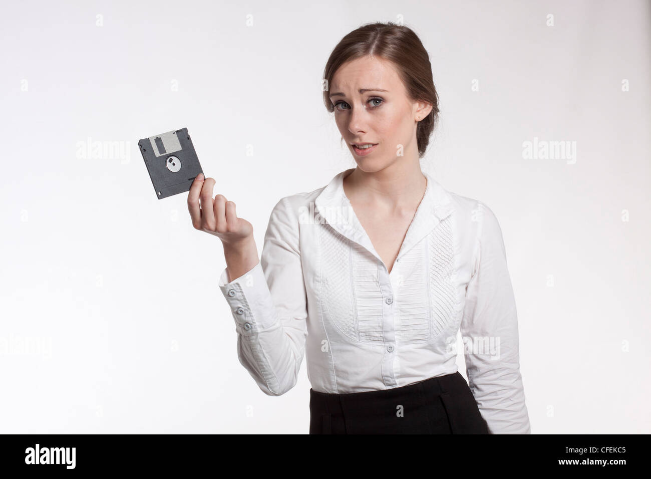 Stephanie Hopwood High Resolution Stock Photography and Images - Alamy