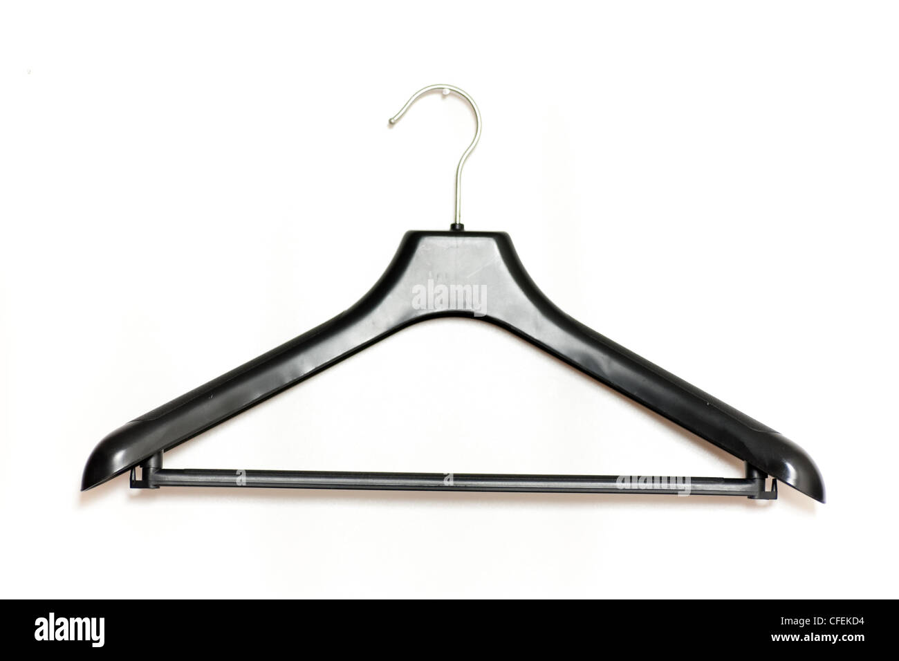 Hang hanger hi-res stock photography and images - Alamy