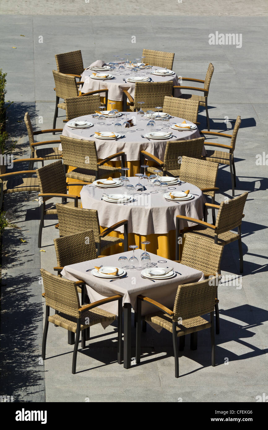 Malaga Plate High Resolution Stock Photography and Images - Alamy