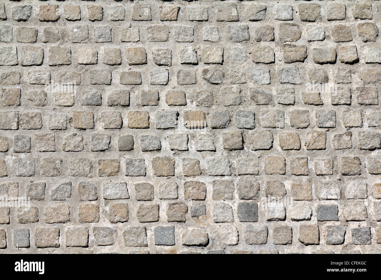 Cobblestone hi-res stock photography and images - Alamy