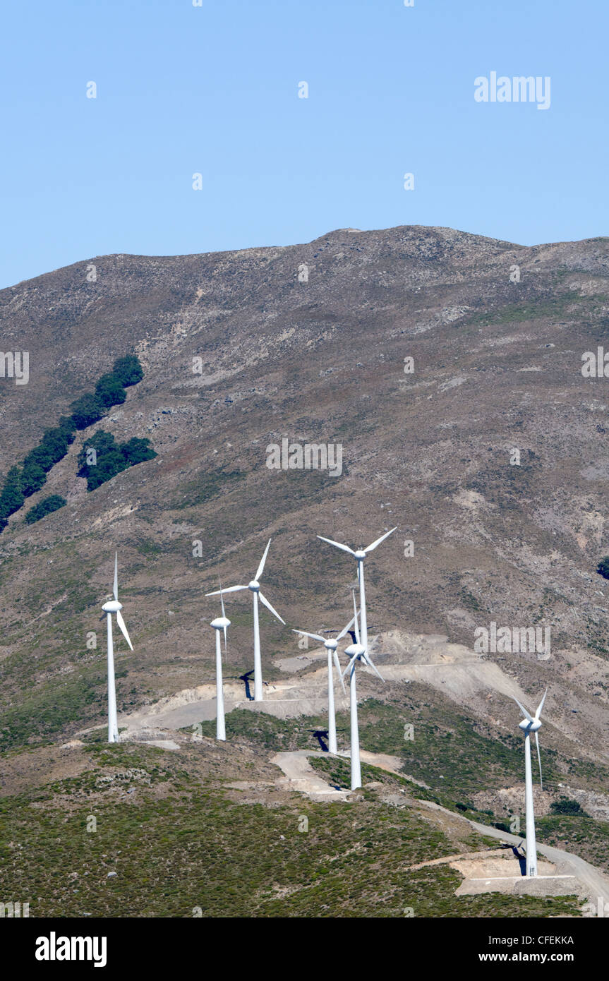Agia irini hi-res stock photography and images - Alamy