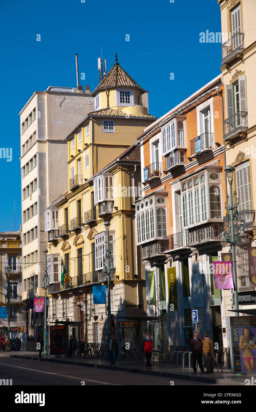 Principal hi-res stock photography and images - Alamy