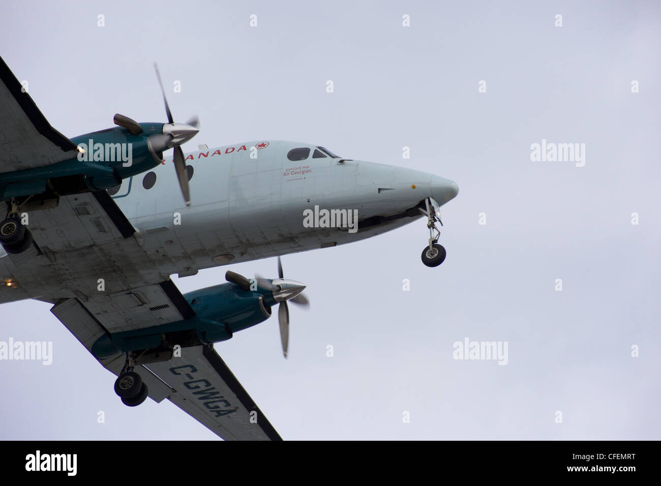 Ghgj hi-res stock photography and images - Alamy