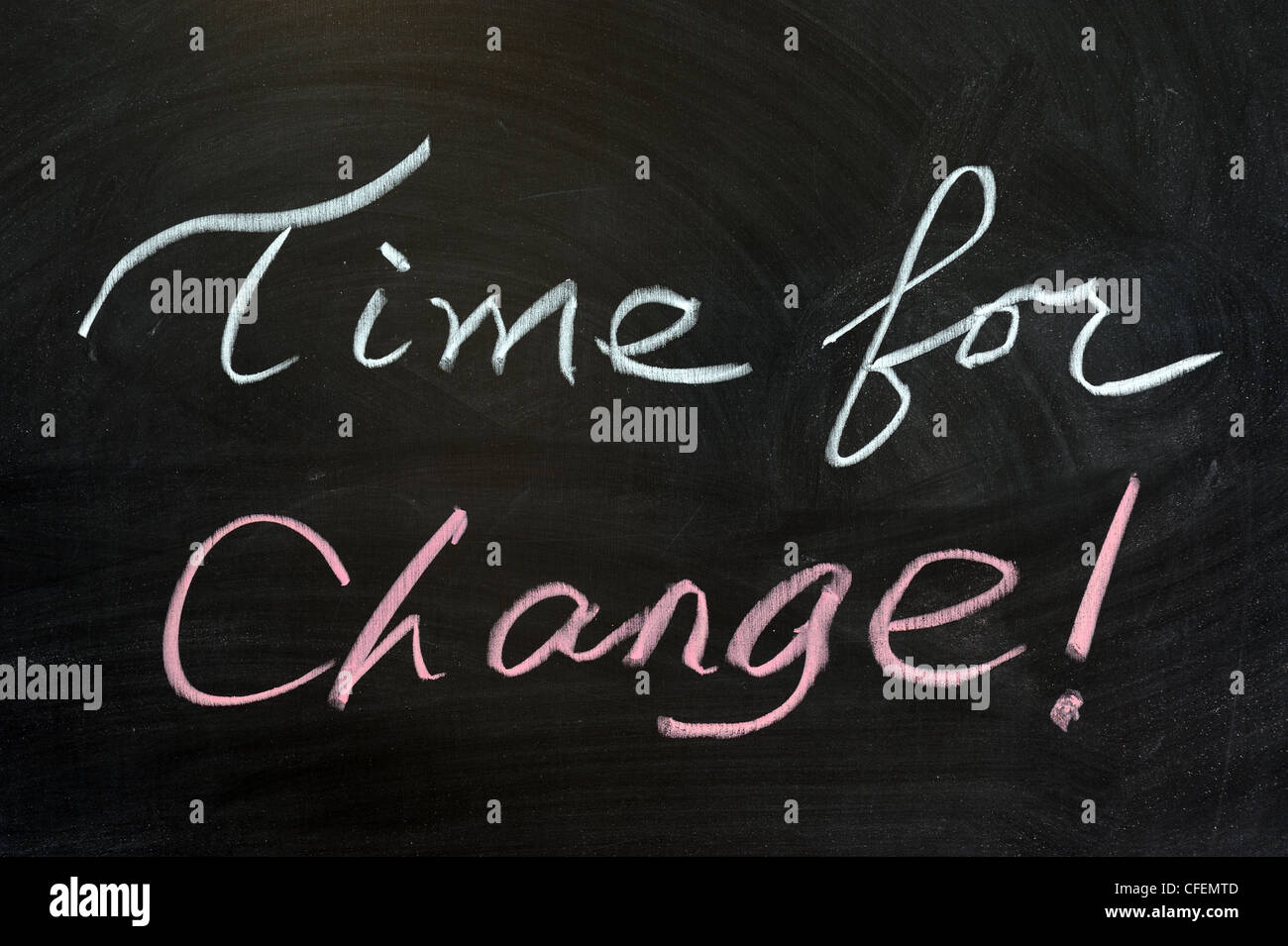 Evolution drawing hi-res stock photography and images - Alamy