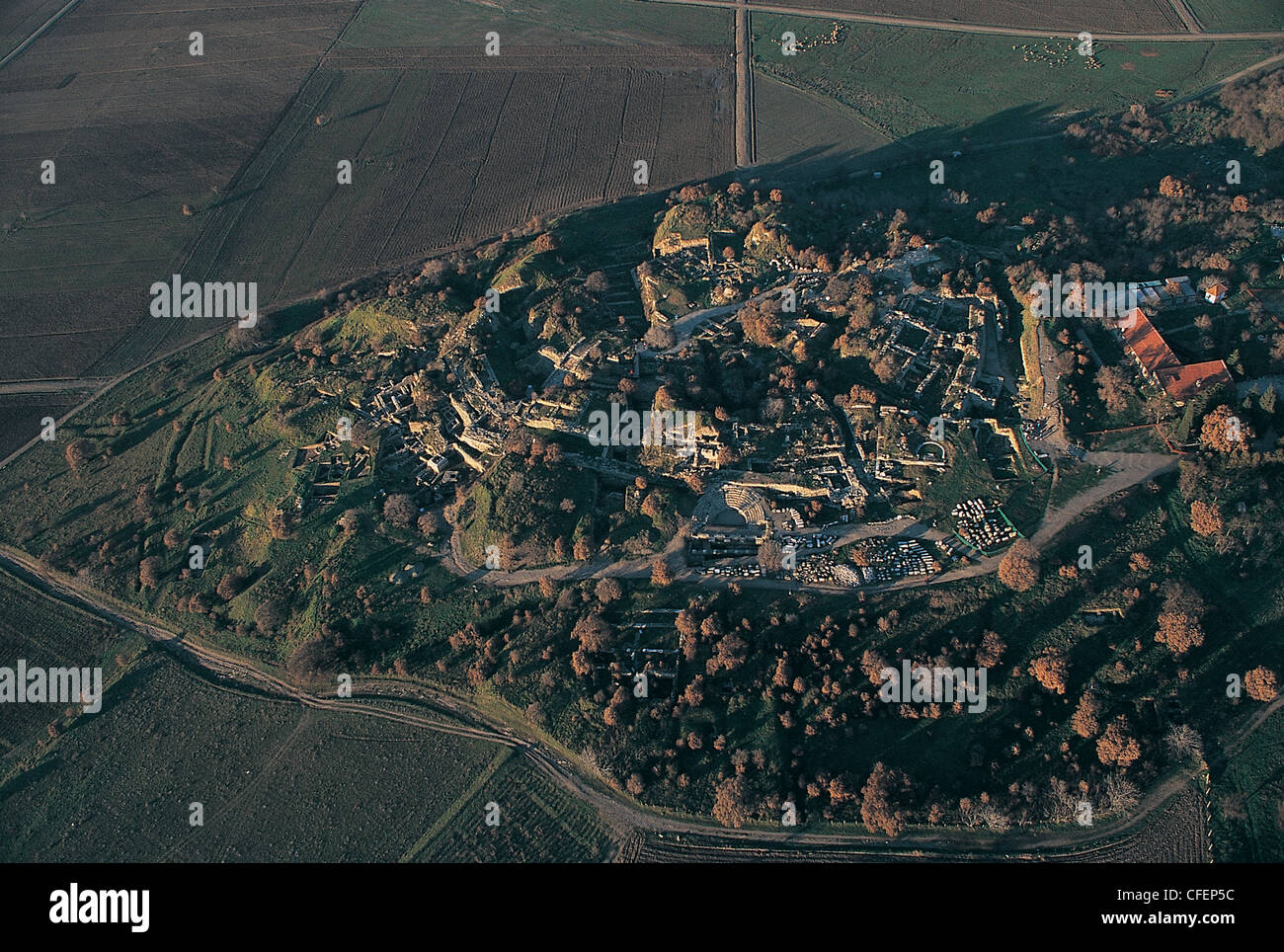 Introduction Interactive Map Troy, 42% OFF Introduction Interactive Map Troy, 42% OFF