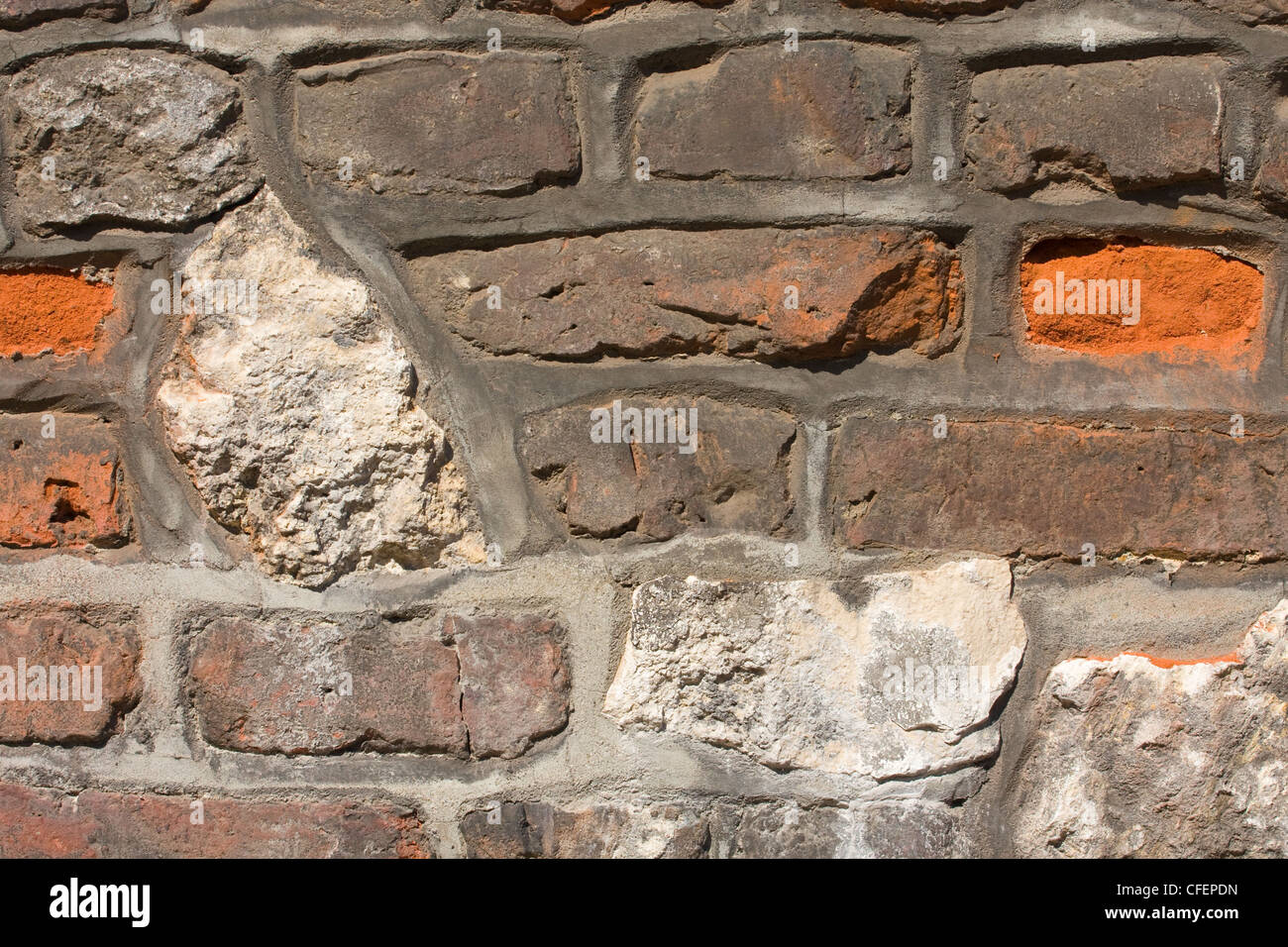 old wall background Stock Photo - Alamy